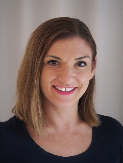 Frossard Reisen Basel